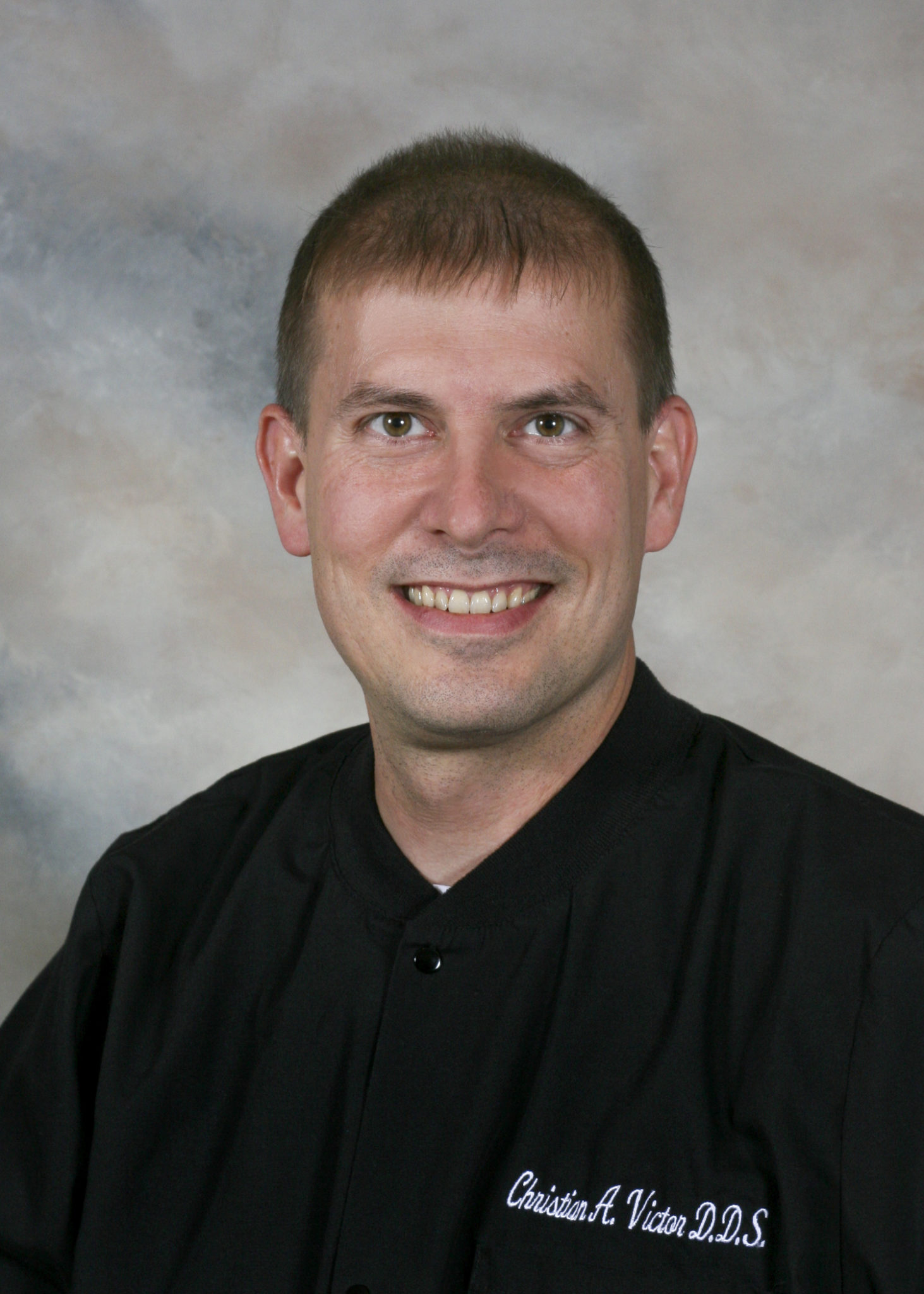 About Springfield Smiles Family Dentistry TMJ & Sleep Center ...