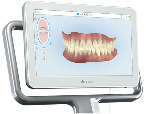 Springfield Smiles Family Dentistry TMJ & Sleep Center | Springfield OH